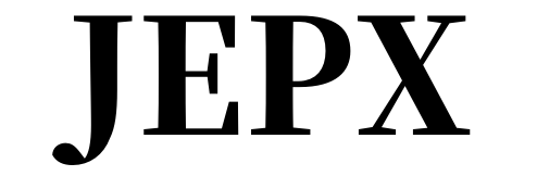 【確認方法】今の契約先の電力会社・料金プランがわからなくて困った時 | 新電力会社の比較処